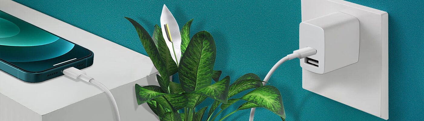 Apple MFI Certified List - iPhone Charger Cable Manufacturer